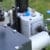 SKYJET Cable Blowing Machine - Cable jetting machines!