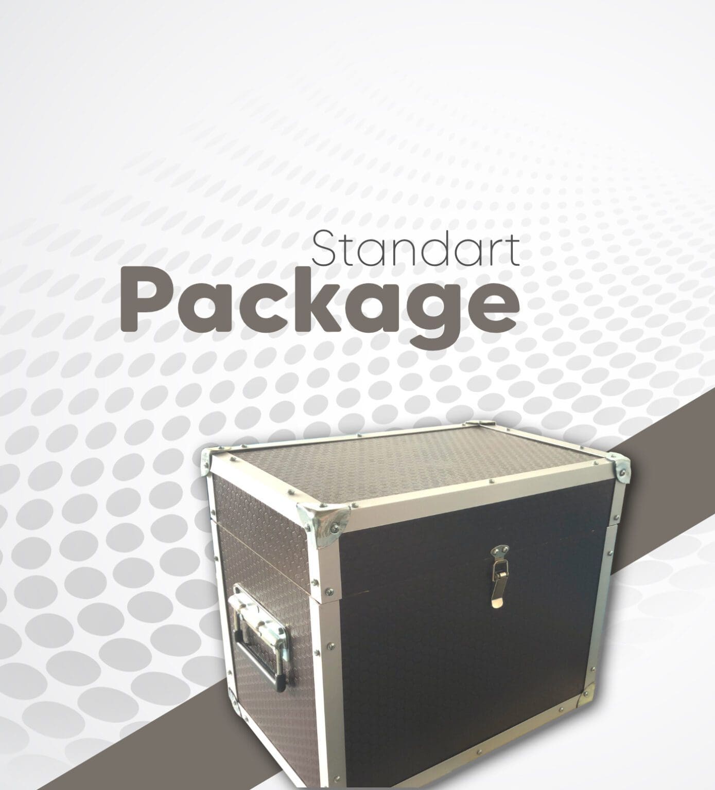 MiniSKY Microduct Blowing Machine Hydraulic