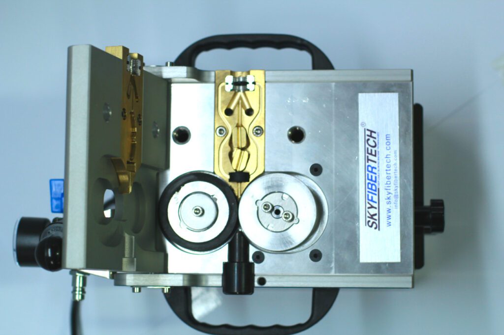 - ALLAME MAKINA LTD.