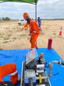 Understanding the Basics of Fiber to the Home (FTTH) Technology - Fiber ...